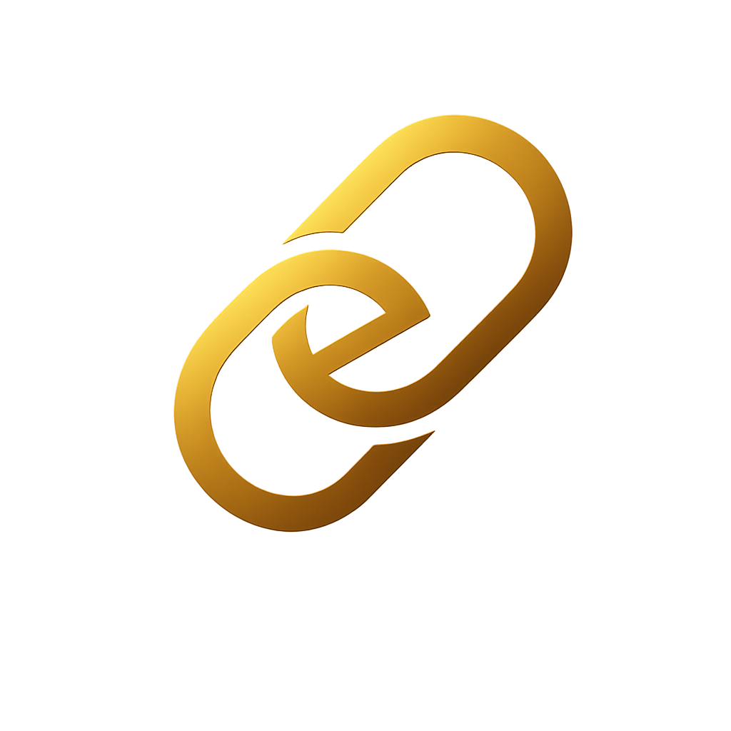 El Enlace — Talento, Castings y Servicios Creativos